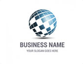 Signage Contractor Philippines | HRS Advertising