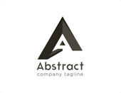 Signage Contractor Philippines | HRS Advertising